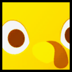 Pet Simulator 99 Value List | PetSimXValues