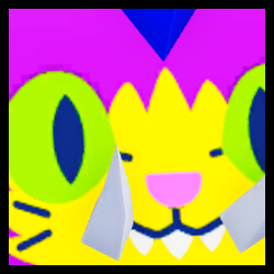 Pet Simulator 99 Value List | PetSimXValues