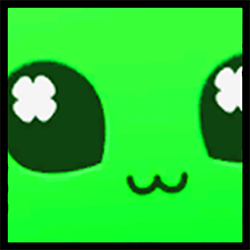 Pet Simulator 99 Value List | PetSimXValues