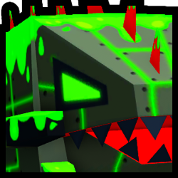 Pet Simulator 99 Value List | PetSimXValues