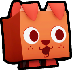 Pog Dog - Cosmic Values