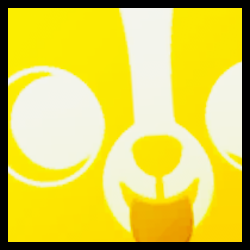 Pet Simulator 99 Value List | PetSimXValues