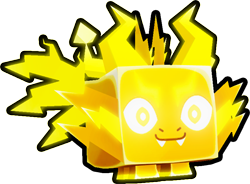 Pet Simulator 99 Value List | PetSimXValues