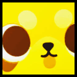 Pet Simulator 99 Value List | PetSimXValues