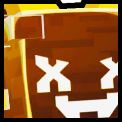 Pet Simulator 99 Value List | PetSimXValues