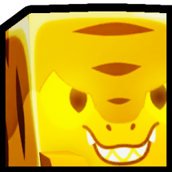 Pet Simulator 99 DB