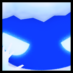 Titanic Snowflake Dominus - Cosmic Values